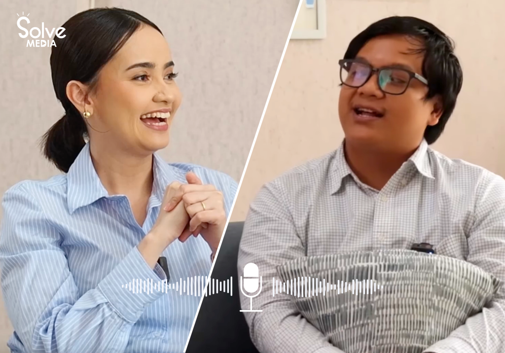 Free English Learning: Accessible Education for All - Solve Education!