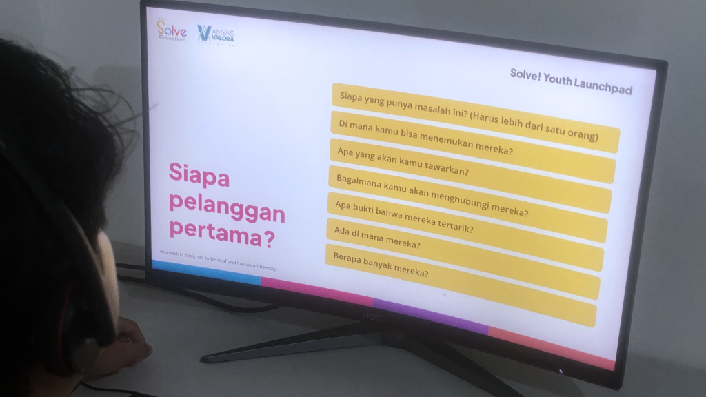 Who Are You Actually Designing For? How Inclusive Design Exposed My ...