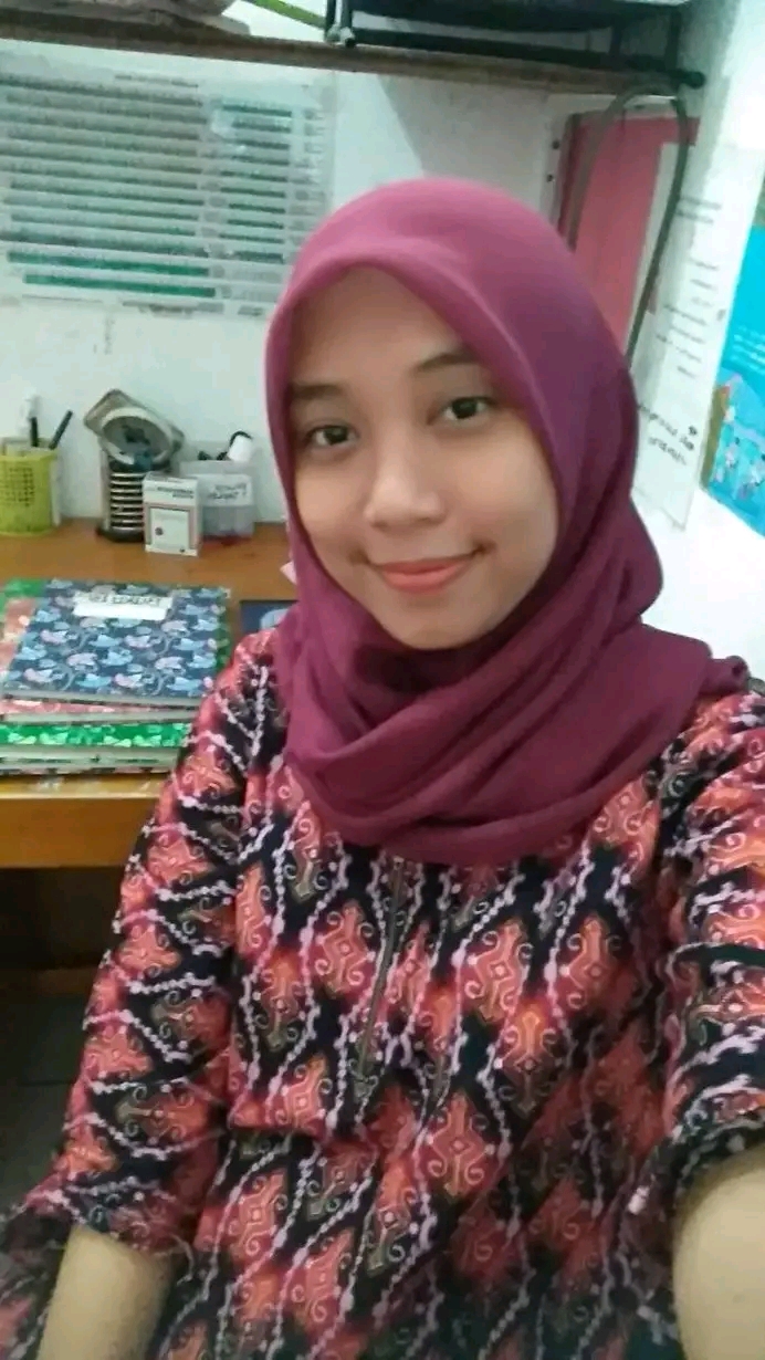 Learning Made Easy: Gianti's Inspiring Journey - Solve Education!