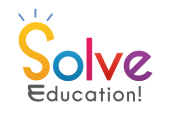Home - Solve Education!